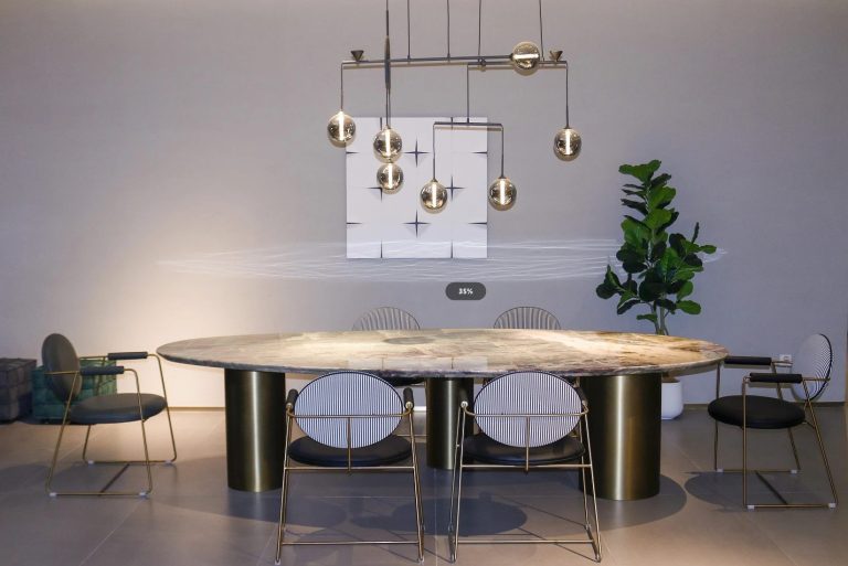 Why Custom Furniture Transforms Your Home